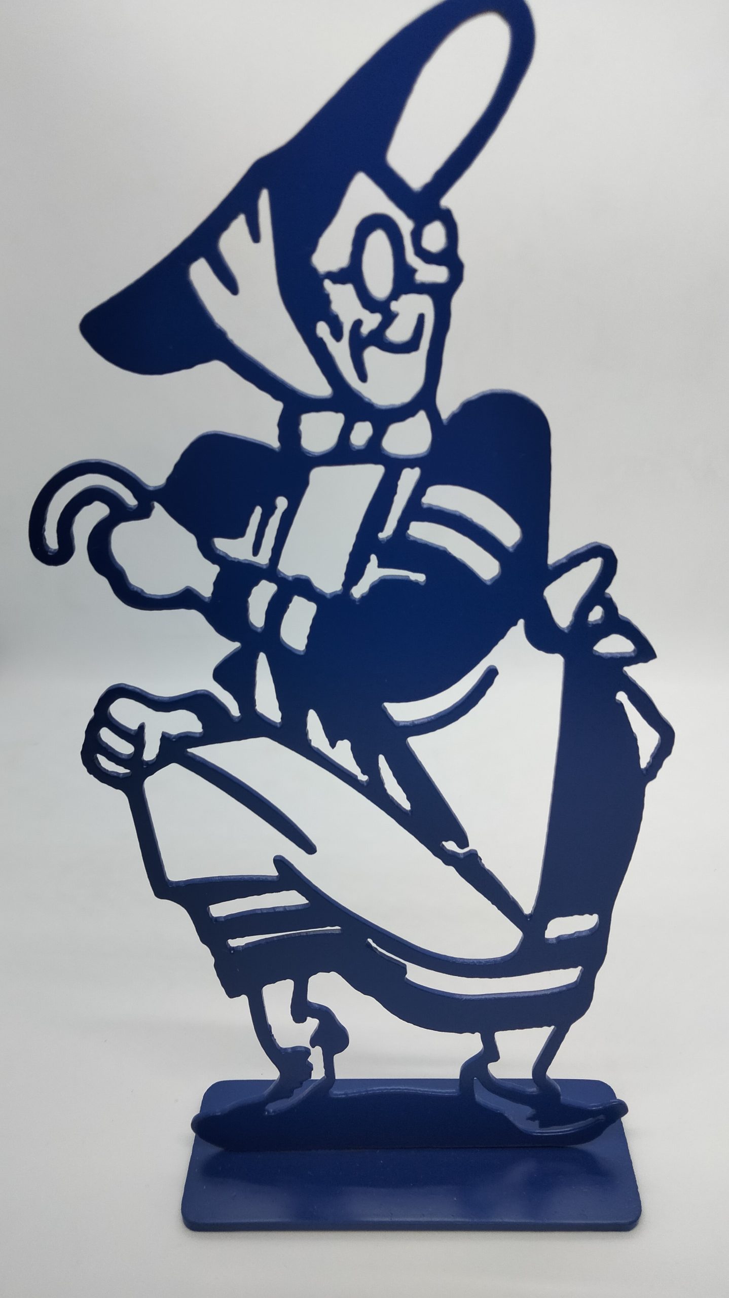 Category: Gifts | Liverpool Gift Company