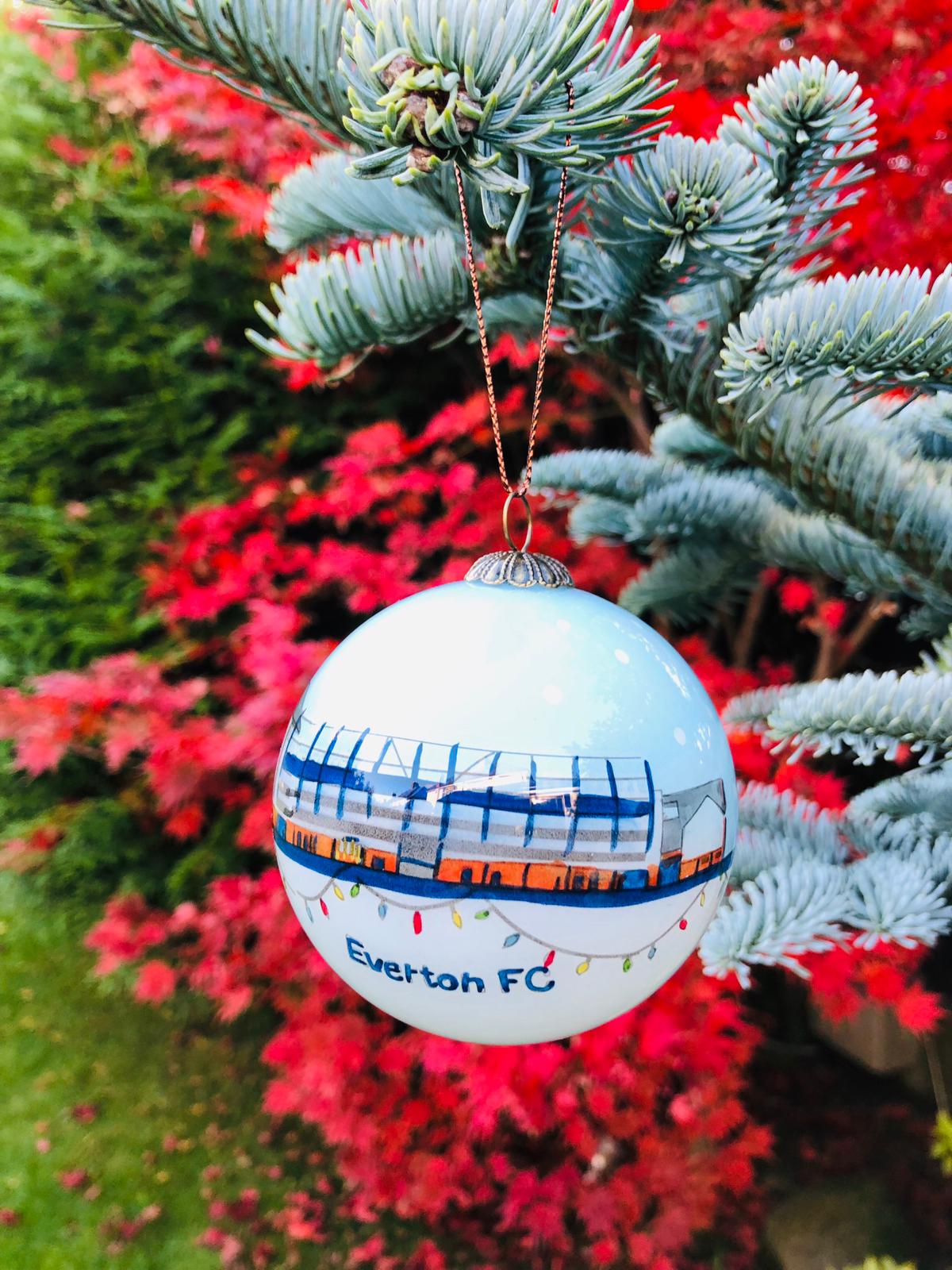 Liverpool Gift Company | Gift ideas from the city of Liverpool