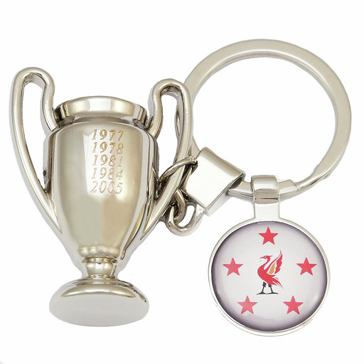 Liverpool Gift Company | Gift ideas from the city of Liverpool