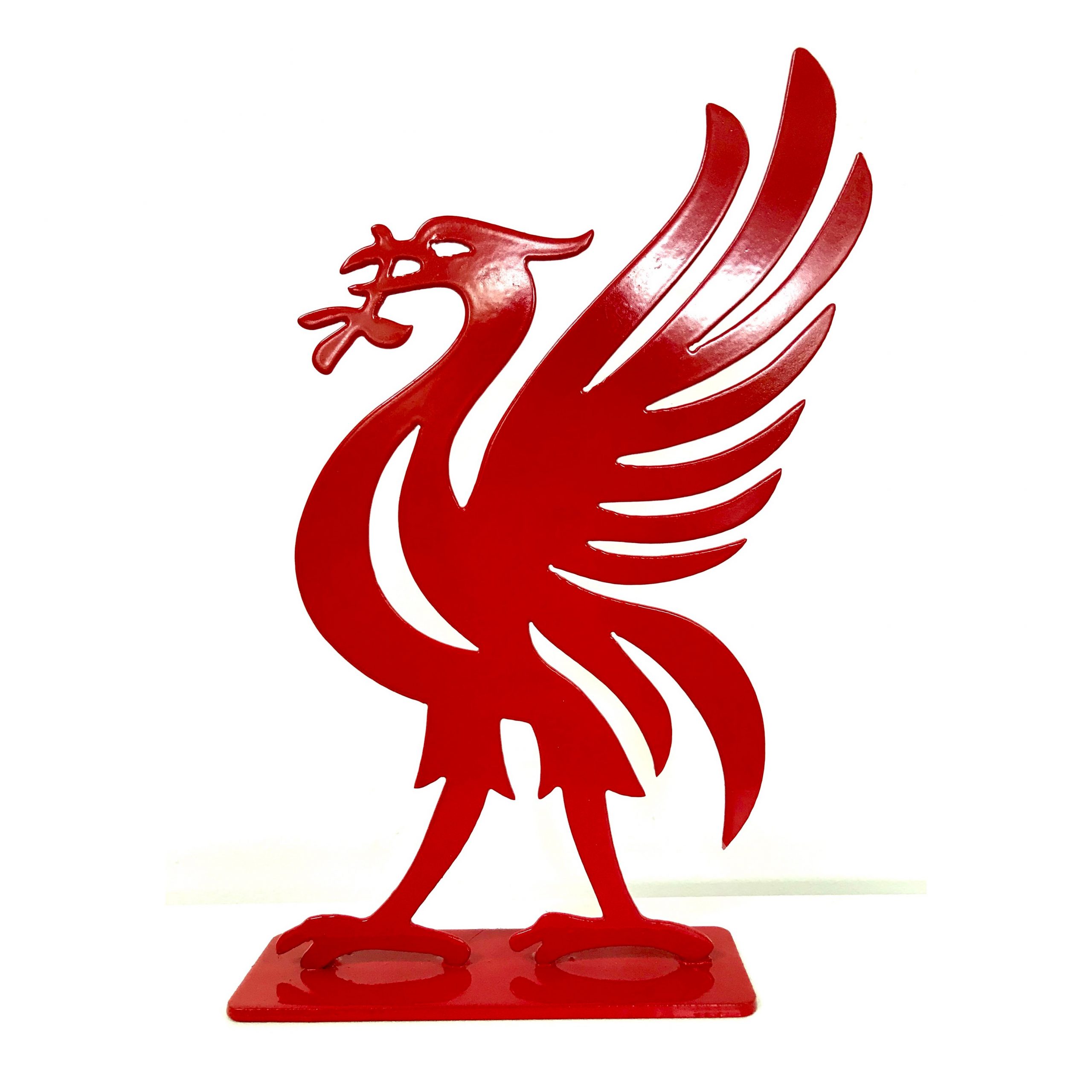 Liver Bird Symbol At Lucinda Kindler Blog Liver Bird Symbol At Lucinda Kindler Blog