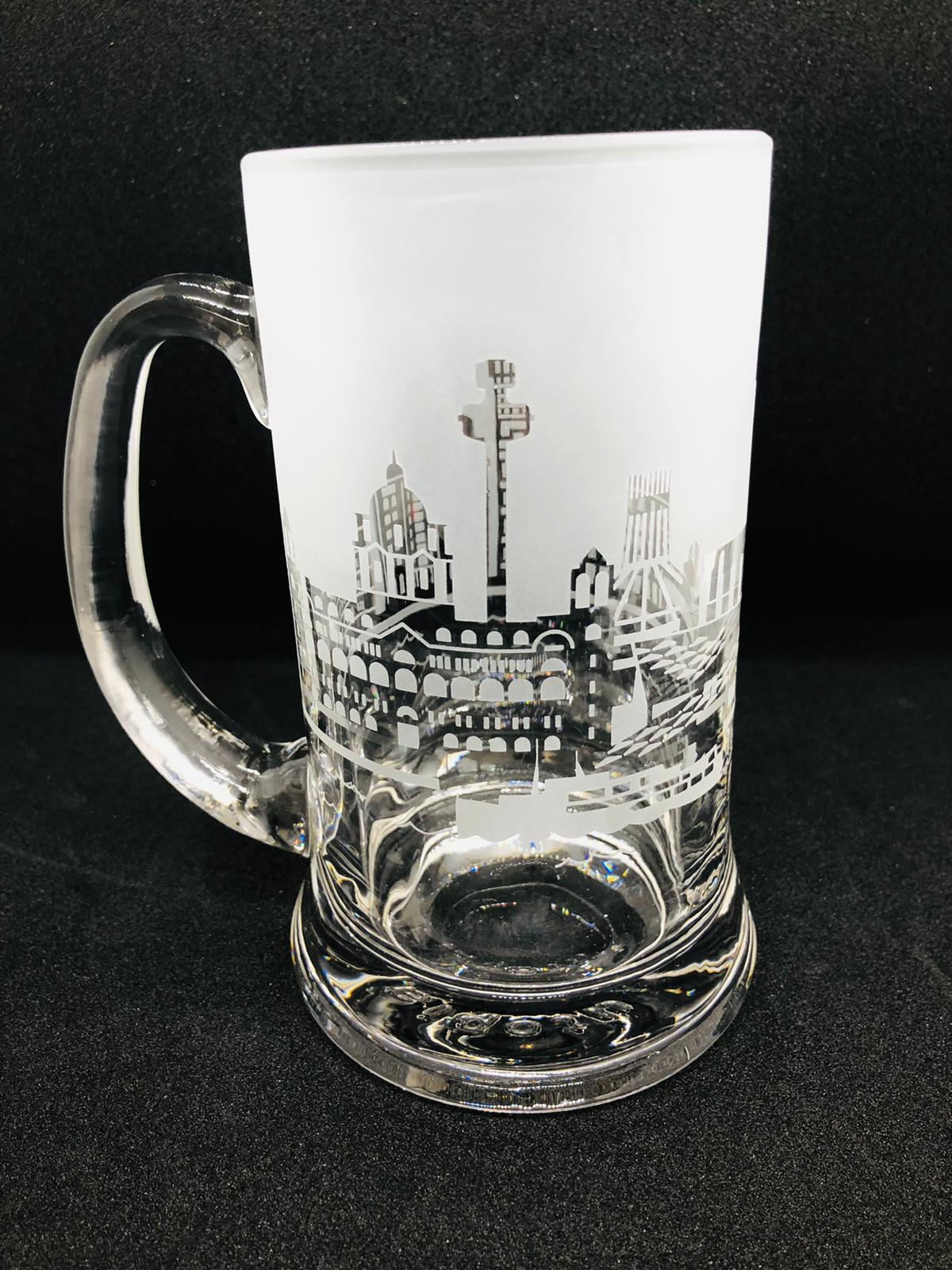 Liverpool Gift Company | Gift ideas from the city of Liverpool