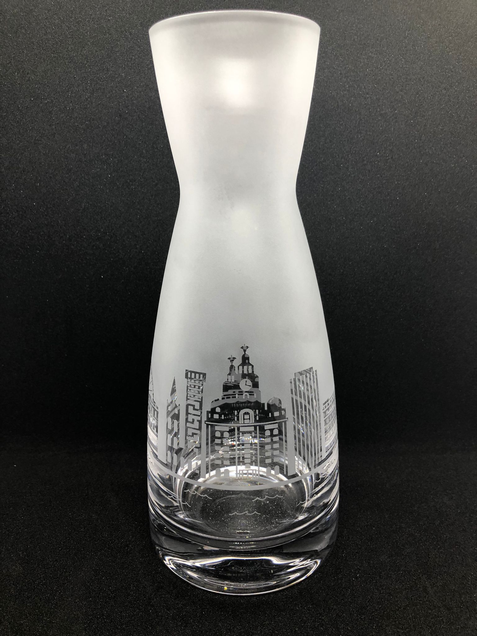 Liverpool Gift Company | Gift ideas from the city of Liverpool