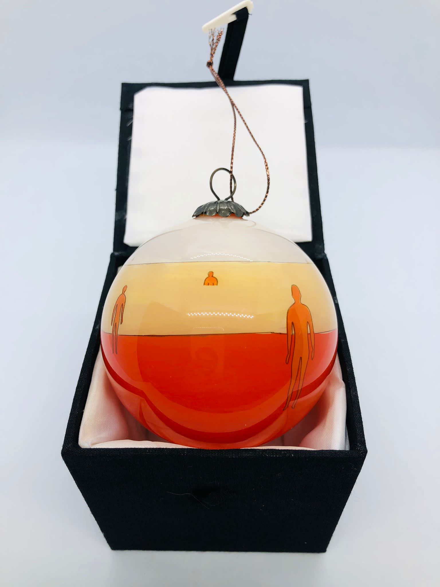 Liverpool Gift Company | Gift ideas from the city of Liverpool