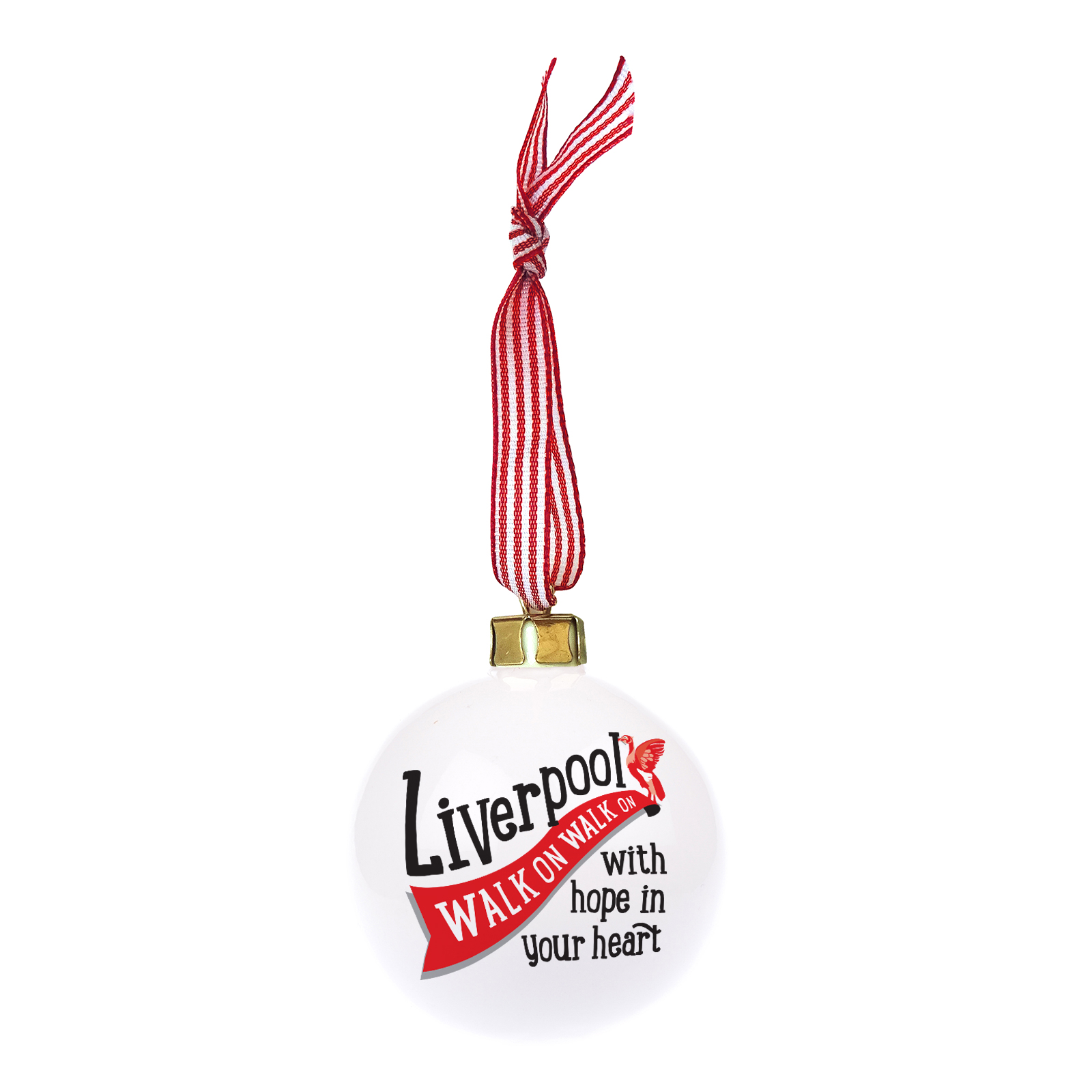 Category: House | Liverpool Gift Company